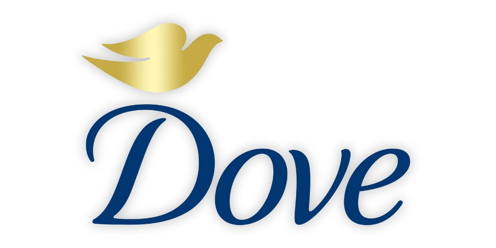 Desodorante Aerosol Dove Original 150ml - JN Fraldas