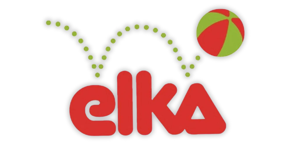 Dr. Dodói - ELKA - JN Fraldas