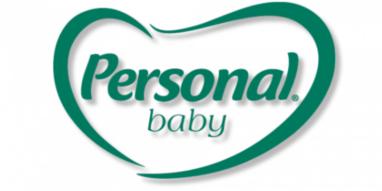 Fralda Personal Baby Premium Protection Mega – JN Fraldas
