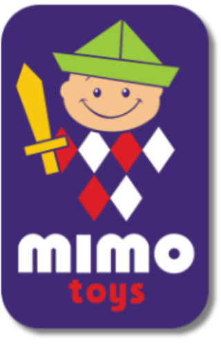 Jogo Aprendendo as Palavras Em Inglês Marvel Mimo Toys - JN Fraldas