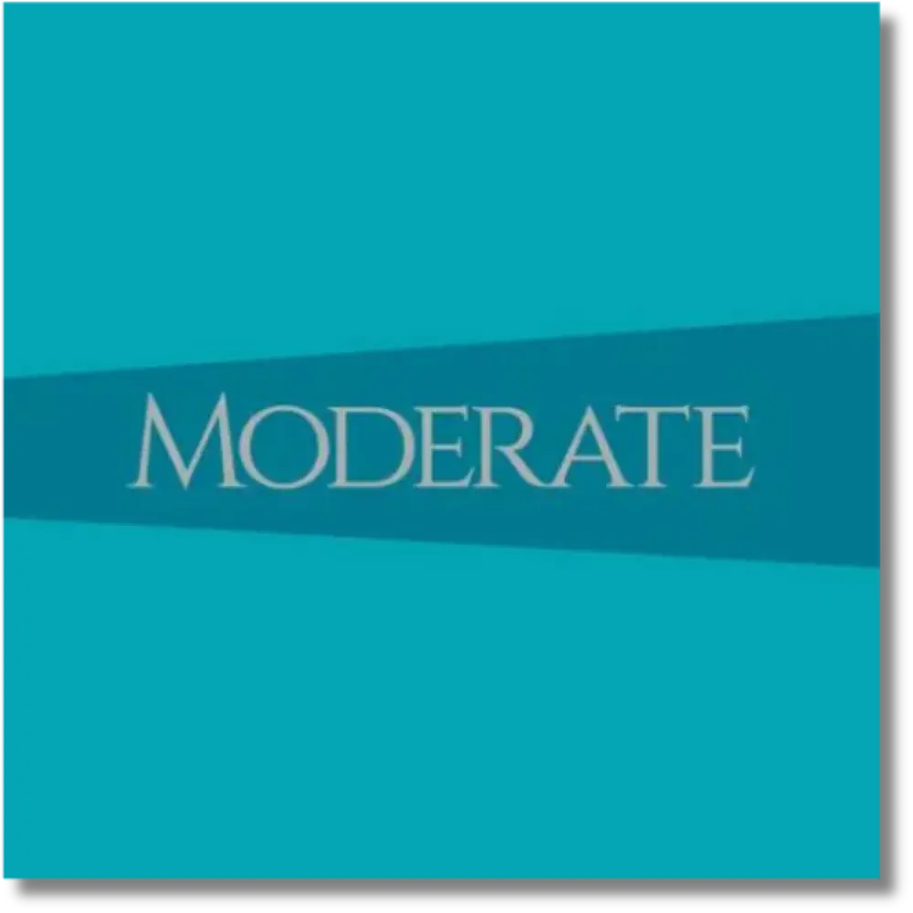 Fralda Adulto Moderate Econômica Unissex - JN Fraldas